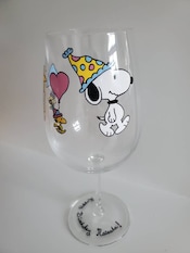 Peanuts Photo Booth Props - Etsy Canada