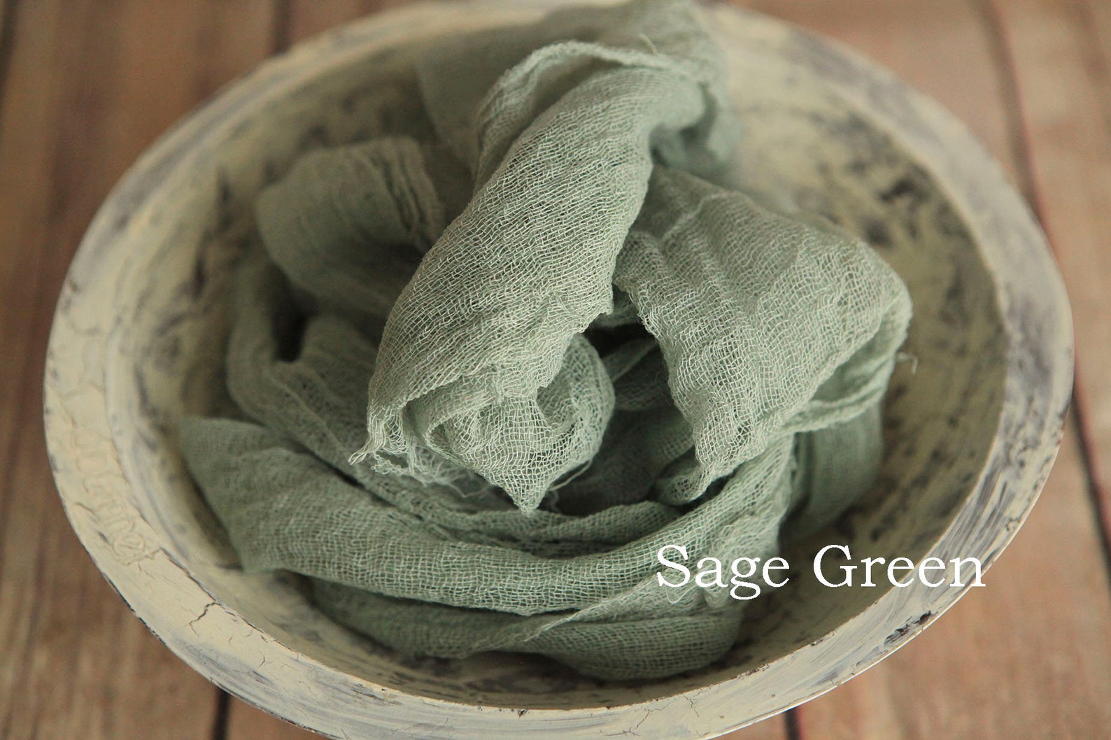 Runner SAMPLES ONLY: Custom Color Any Color Cheesecloth - Etsy