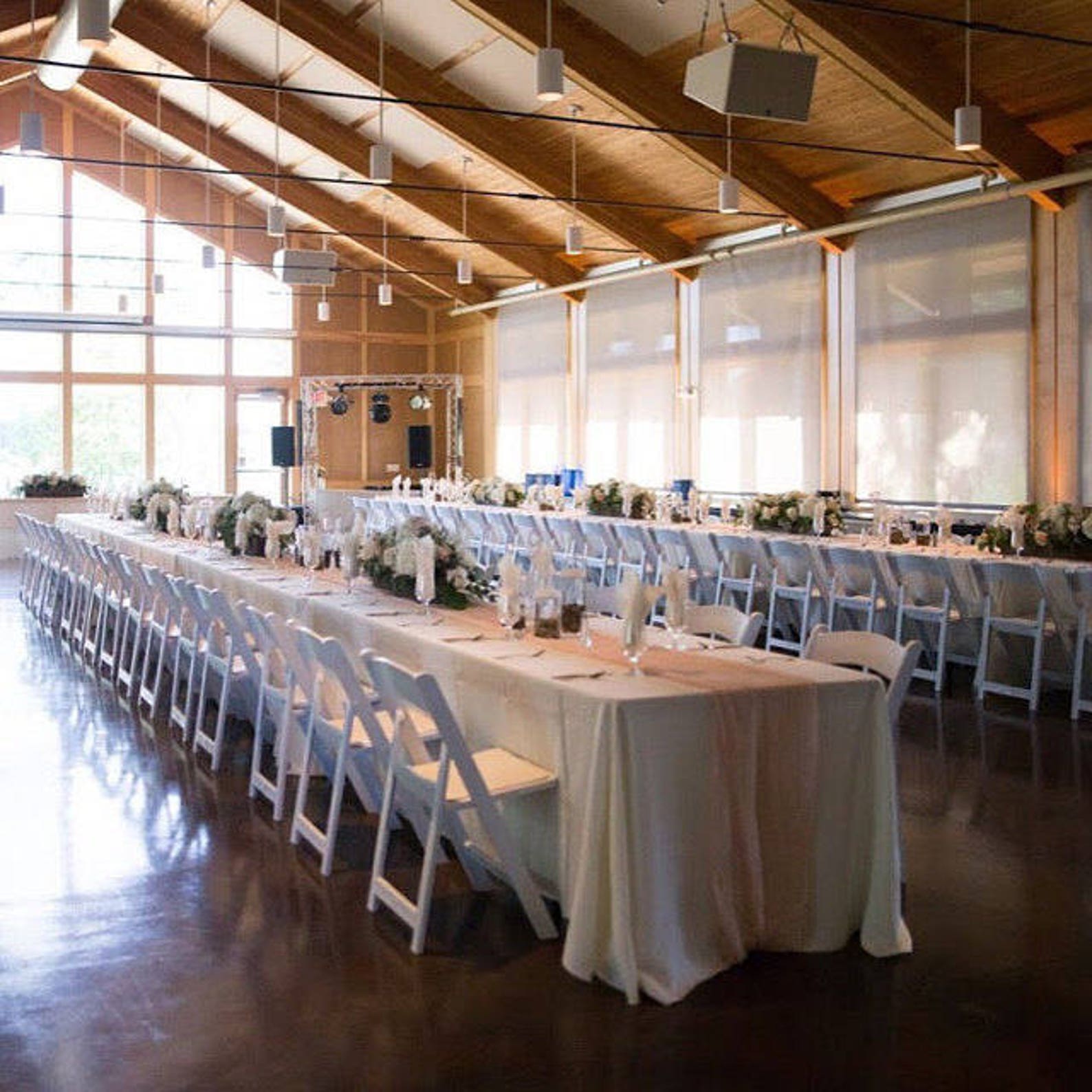 Runner SAMPLES ONLY: Custom Color Any Color Cheesecloth - Etsy