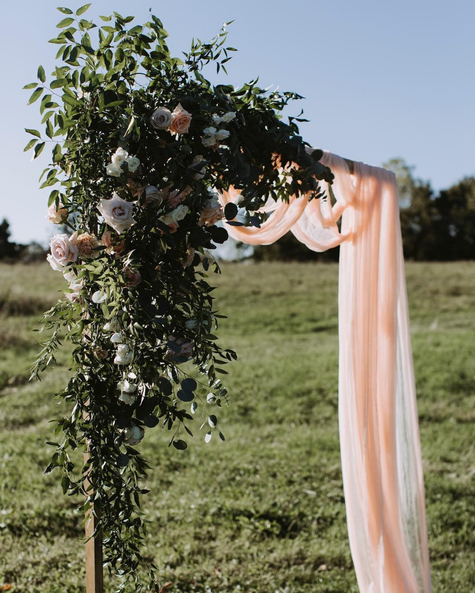 Runner SAMPLES ONLY: Custom Color Any Color Cheesecloth - Etsy