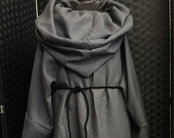 Maester Chain - Etsy