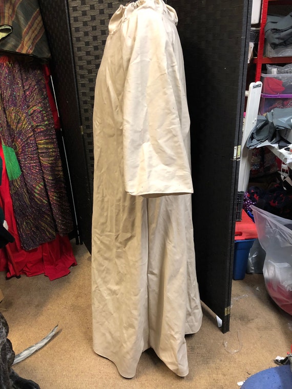 Game of Thrones Inspired Samwell Tarly Citadel Costume | Etsy