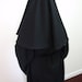 Custom Made Nun Costume Fancy Dress Garment Robe & Headset - Etsy