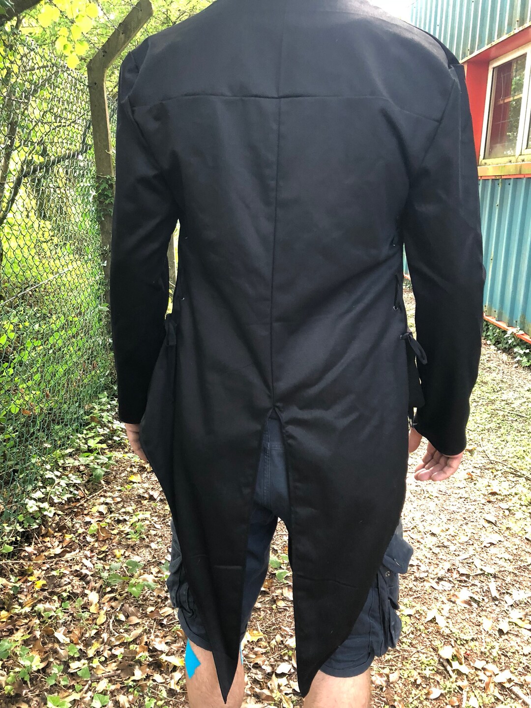 Jacket Inspired by Music Band - Etsy