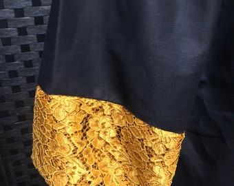 Papa Emeritus 3 Cosplay - Etsy