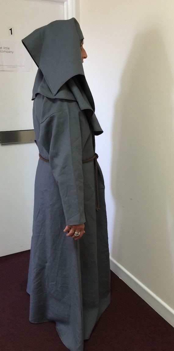 Septa Game Of Thrones