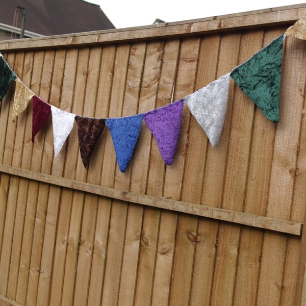 Medieval Banner - Etsy