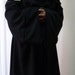 Custom Made Nun Costume Fancy Dress Garment Robe & Headset - Etsy