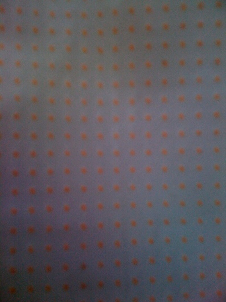 Vintage White Dotted Swiss - Etsy