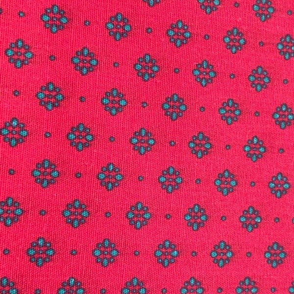 Kettle Cloth - Etsy