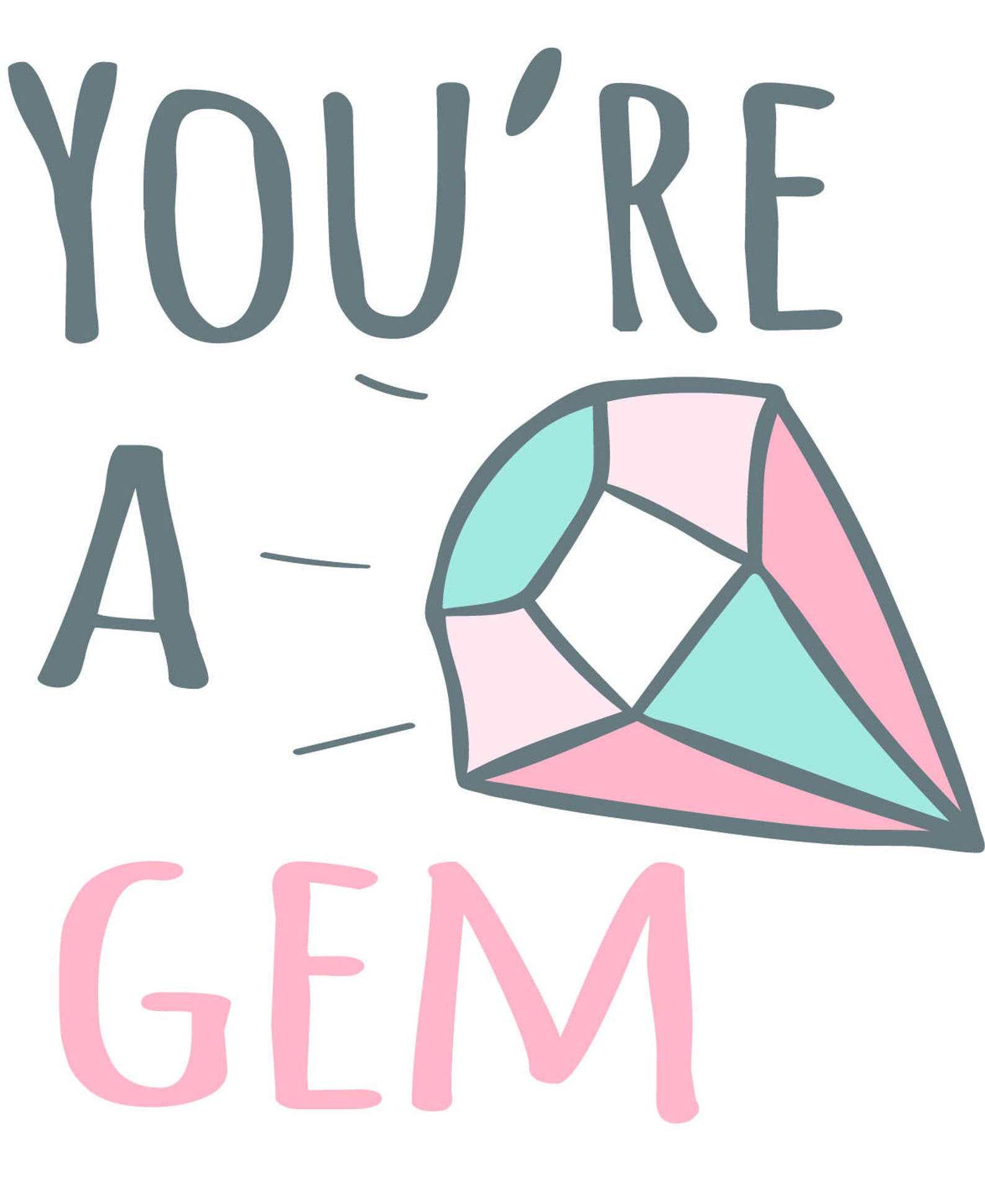 Lunch Box Notes for Kids,printable,lunch Box Note Cards,back to School ...