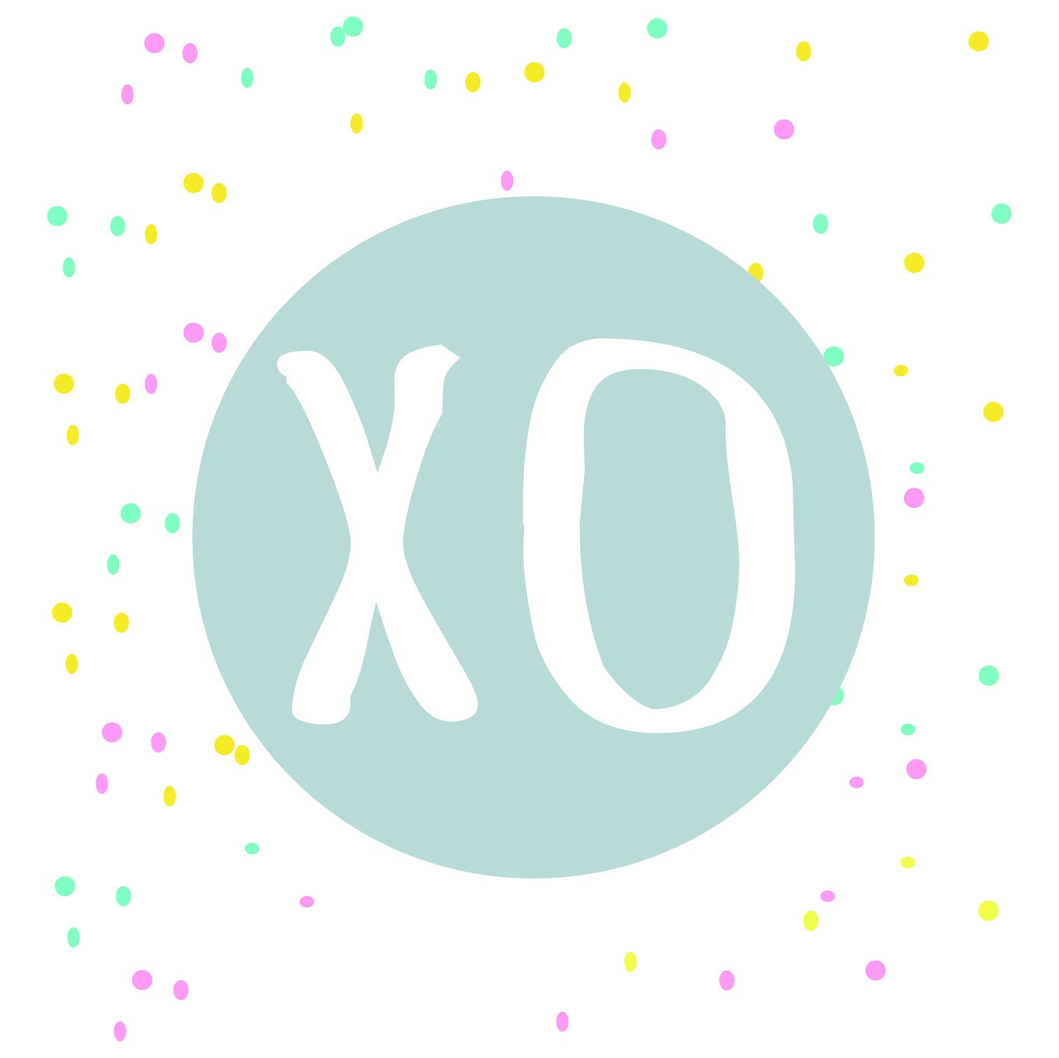 Lunch Box Notes for Kids,printable,lunch Box Note Cards,back to School ...