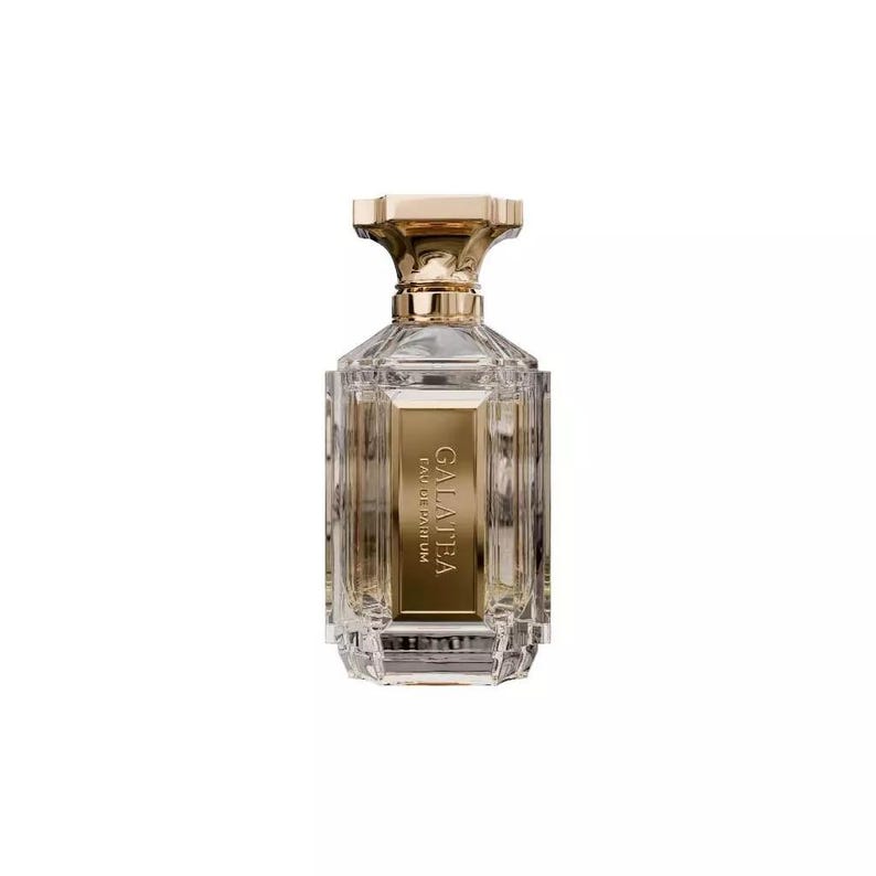 VELIXIR Galatea Eau De Parfum | Vanilla Caramel Unisex Perfume 100ml - Etsy
