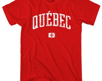 514 Area Code Shirt - Etsy