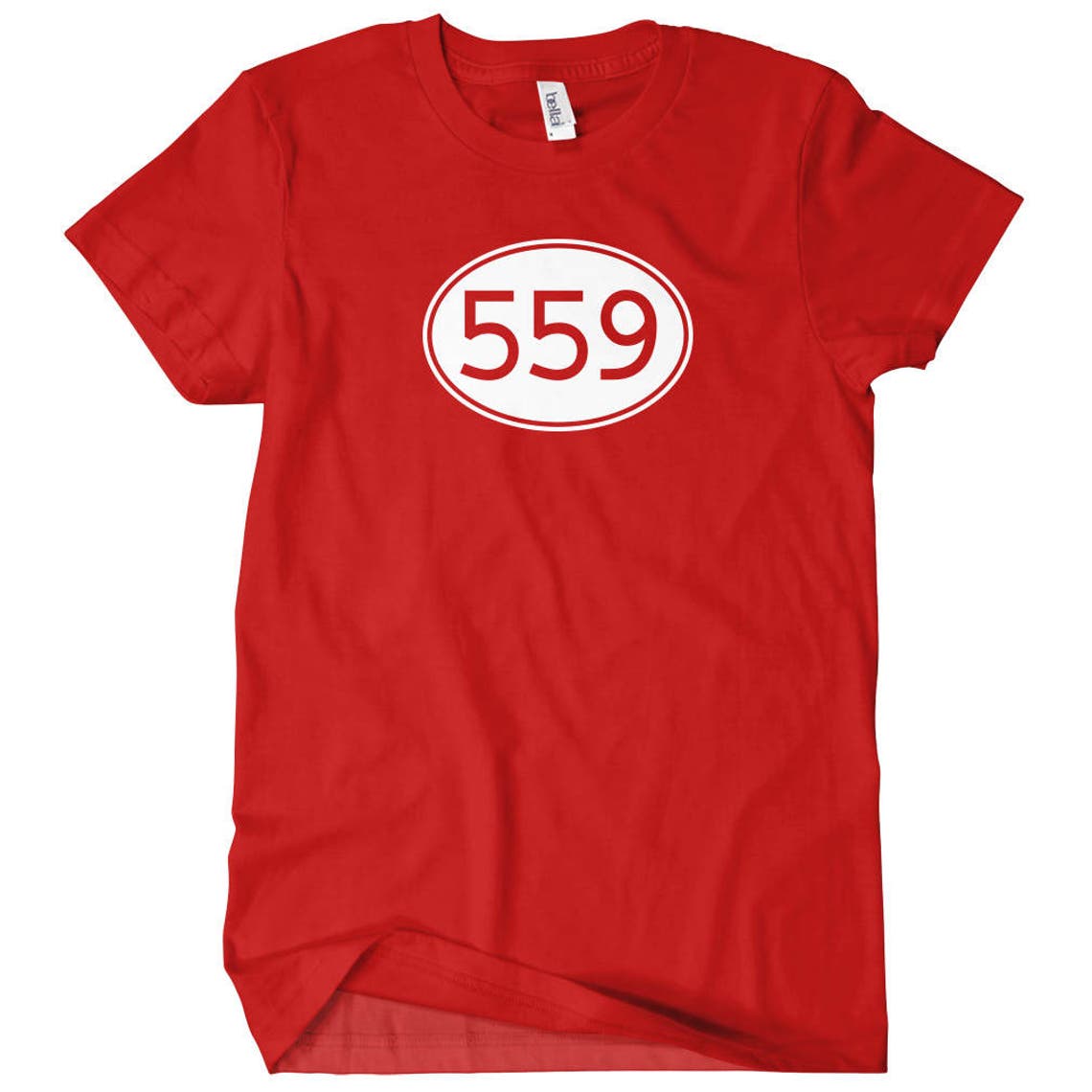 Women s Area Code 559 T shirt S M L XL 2x Ladies Etsy UK women-s-area-code-559-t-shirt-s-m-l-xl-2x-ladies-etsy-uk