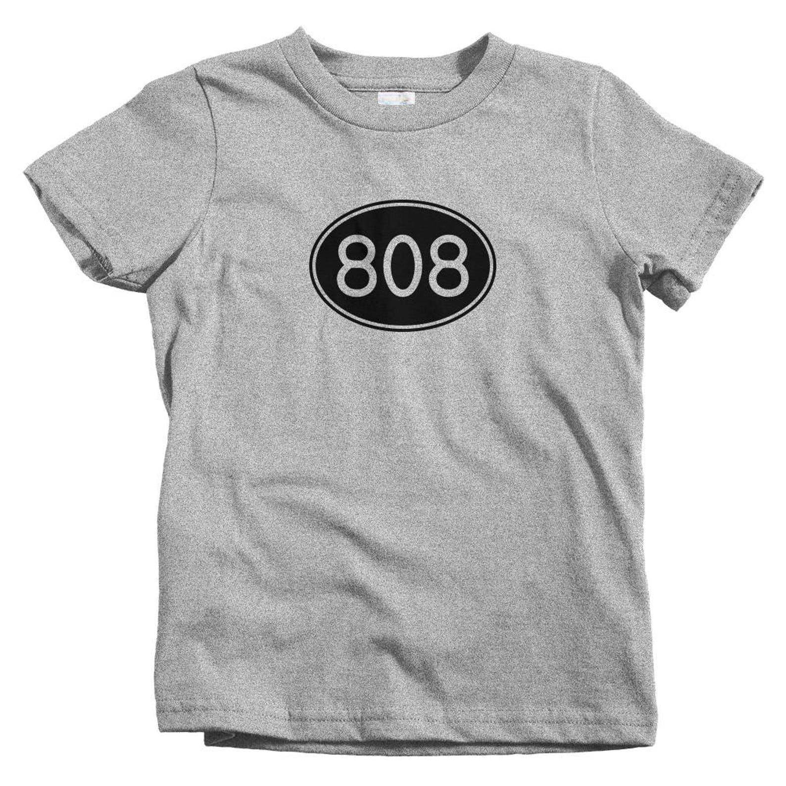 Kids Area Code 808 Hawaii T shirt Baby Toddler And Youth Etsy kids-area-code-808-hawaii-t-shirt-baby-toddler-and-youth-etsy