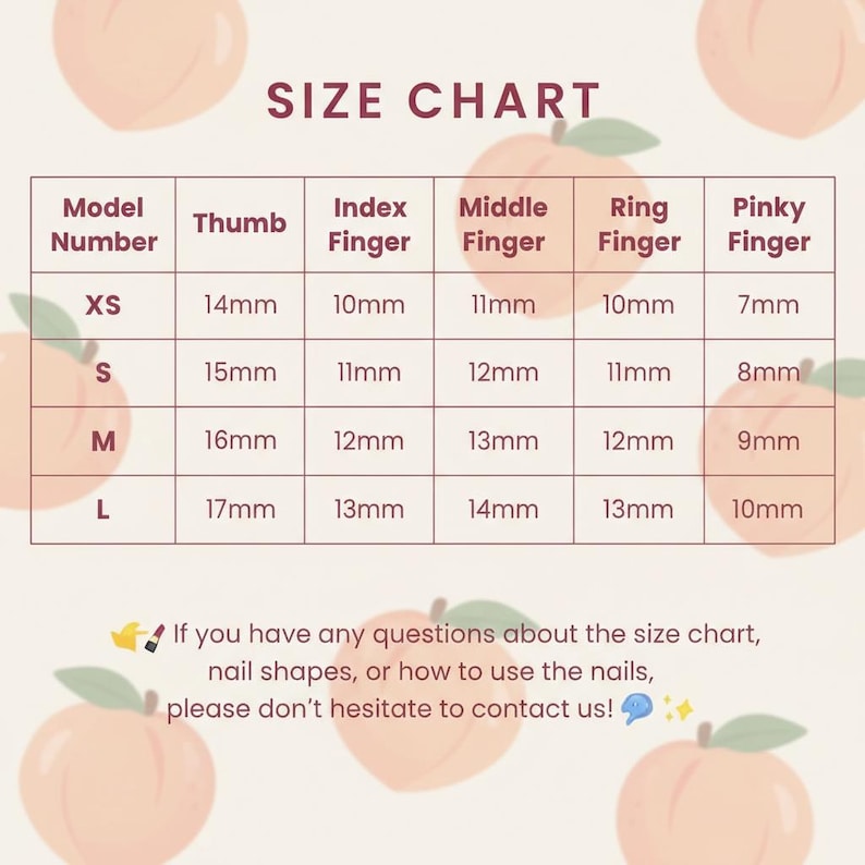 Eclectic Plaid Cherry Press on Nails: 3D Flower Polka Dot Summer Picnic ...