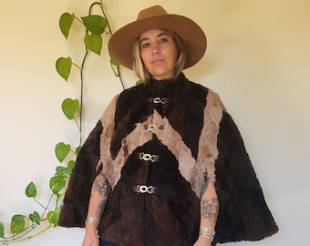 Iota Phi Lambda Sorority Jacket - Etsy