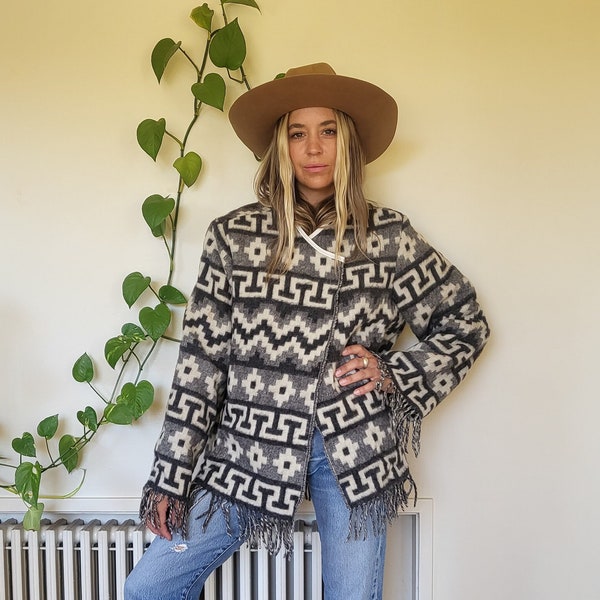 Pendleton Blanket - Etsy