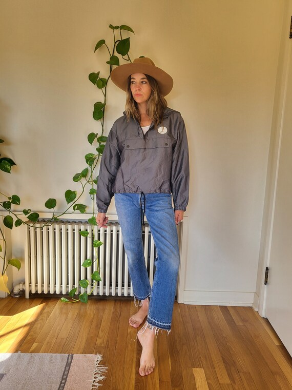 Vintage op ocean pacific - Gem