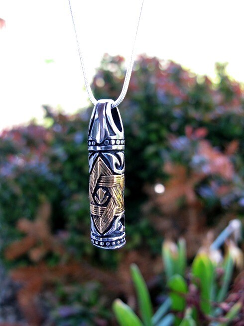 King Solomon & Queen Sheba Scroll Talisman Amulet Wiccan Cast | Etsy