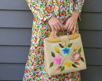 Filipino Purse - Etsy