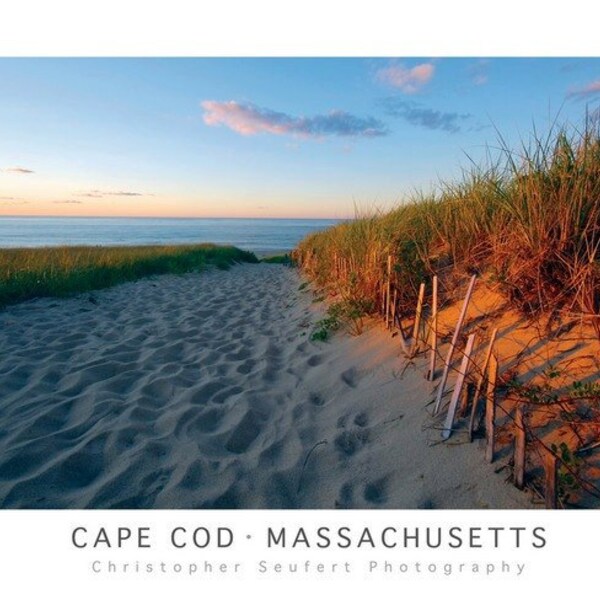 Cape Cod Photography - Etsy