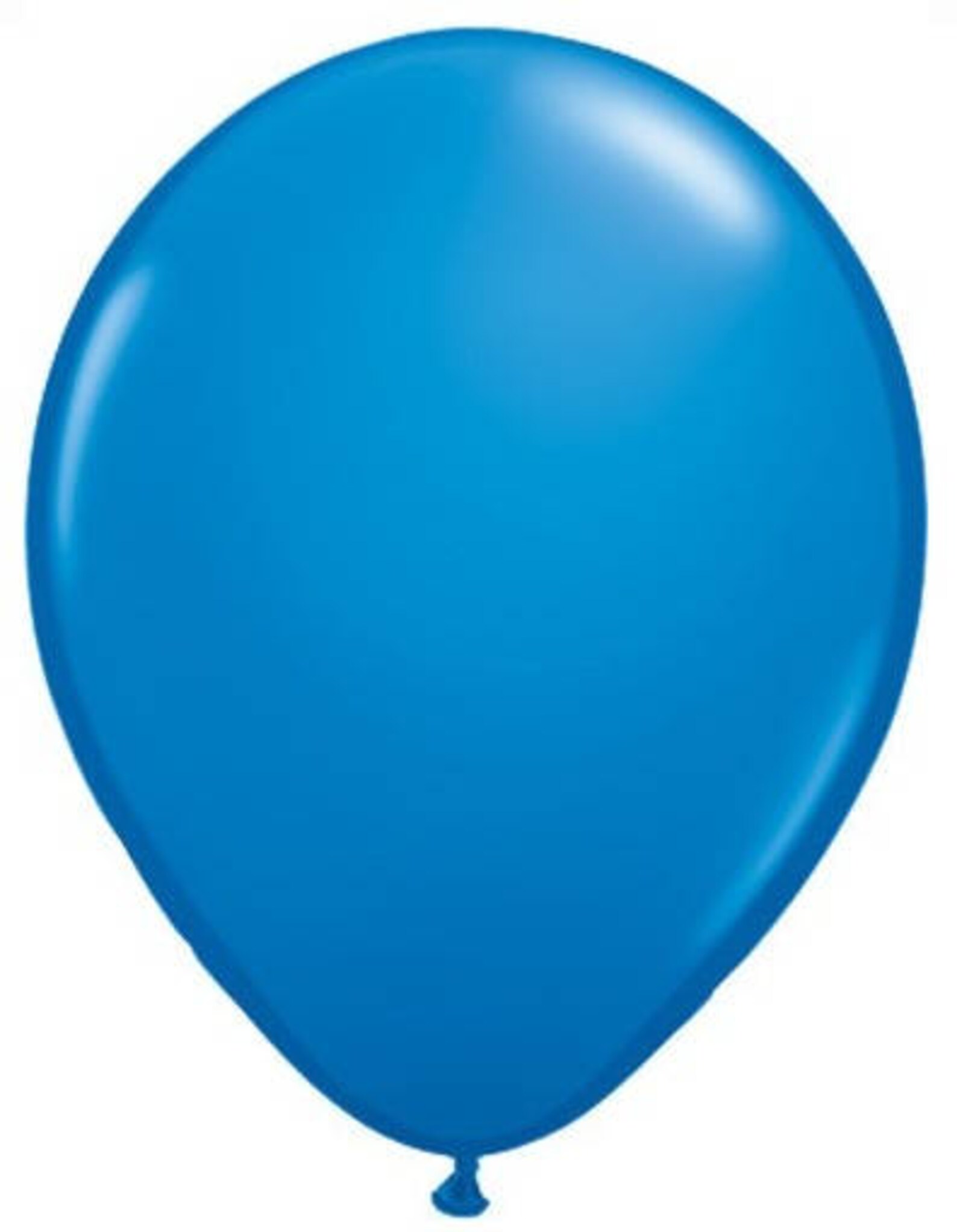 Latex Free Bubble Balloon 22 Inch in Diameter for Baby Shower Parties ...