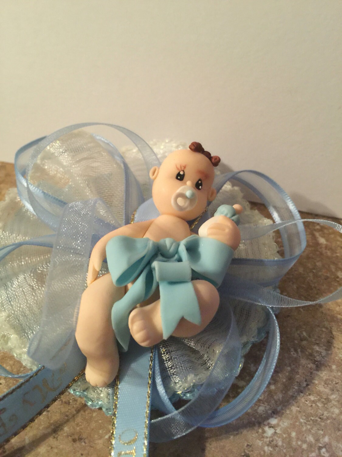 Baby Shower Pin for Baby Girl or Baby Boy for Baby Shower Parties - Etsy