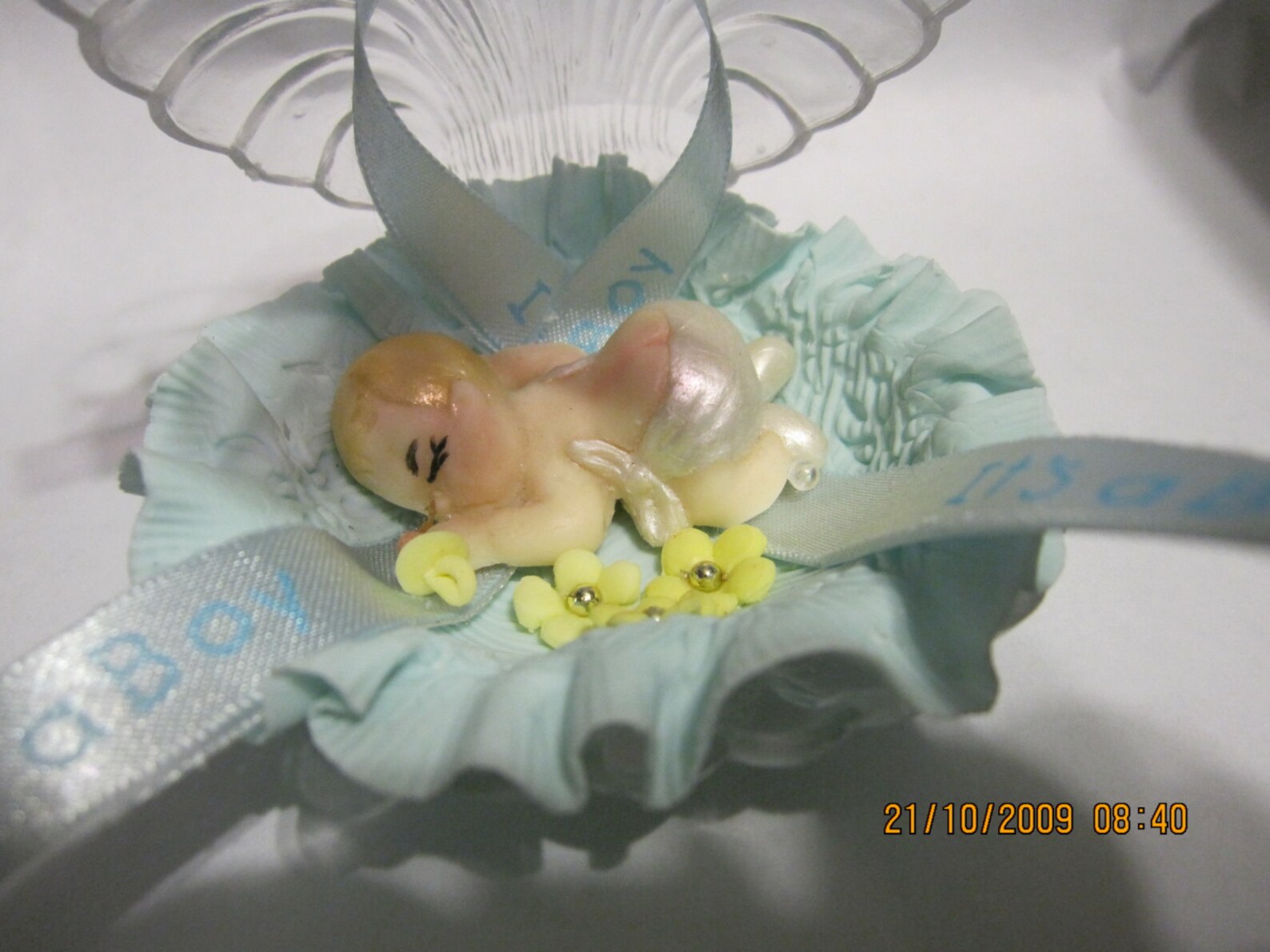 Baby Shower Pin for Baby Girl or Baby Boy for Baby Shower Parties - Etsy