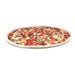 Mougee Pizza - Flow Star - Perfectly Weighted - Etsy