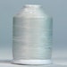 Premium #40 Glow in the Dark Embroidery Thread - Polyester (1) 3000 ...