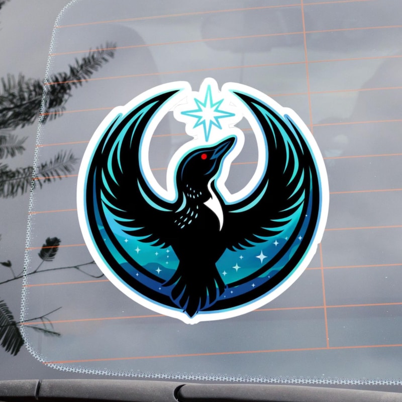State Bird Rebel Alliance Logo - Etsy