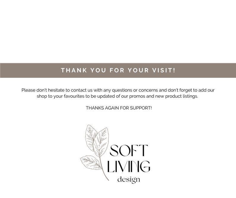 Canva Seamless Carousel Templates: Pilates Content (9 Seamless Posts ...