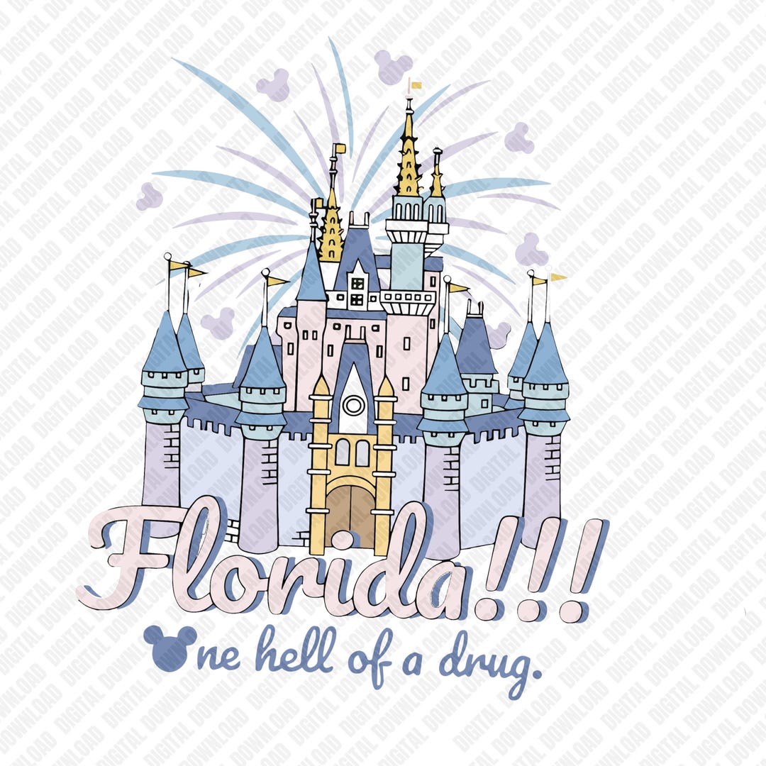 Mickey and Minnie Mouse Summer Beach PNG, Retro Disney Cruise ...