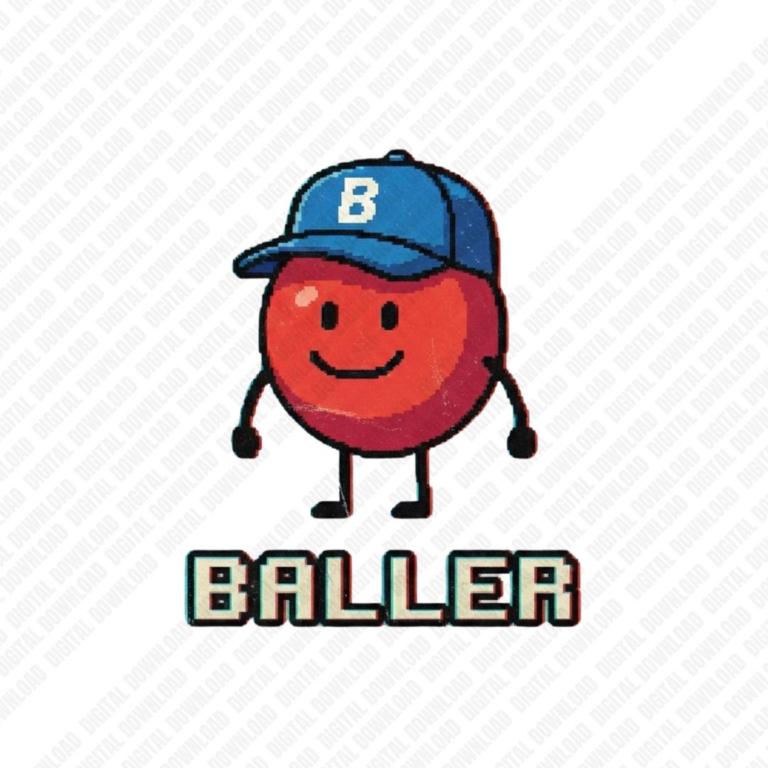 Roblox PNG, personaggi Roblox Baller PNG, PNG giocatore, PNG gioco ...