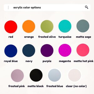 Physical Watermark Business Watermark Photo Watermark Instagram Tag ...