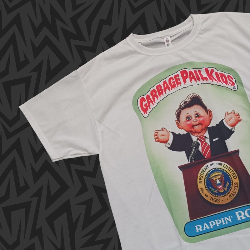 Gpk - Etsy