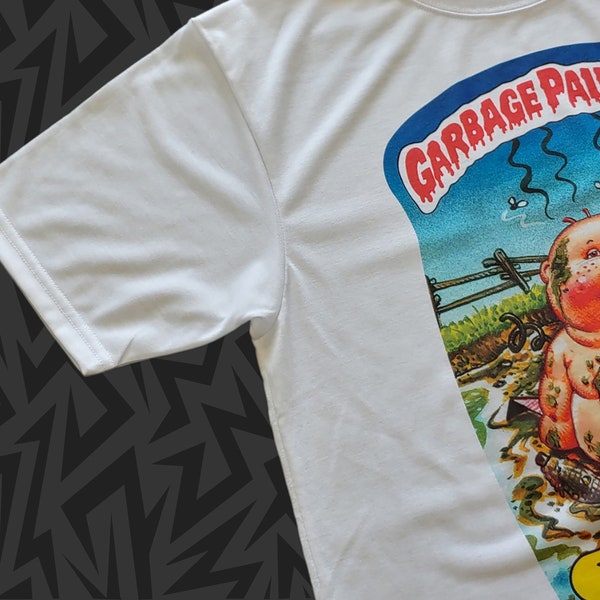 Gpk - Etsy