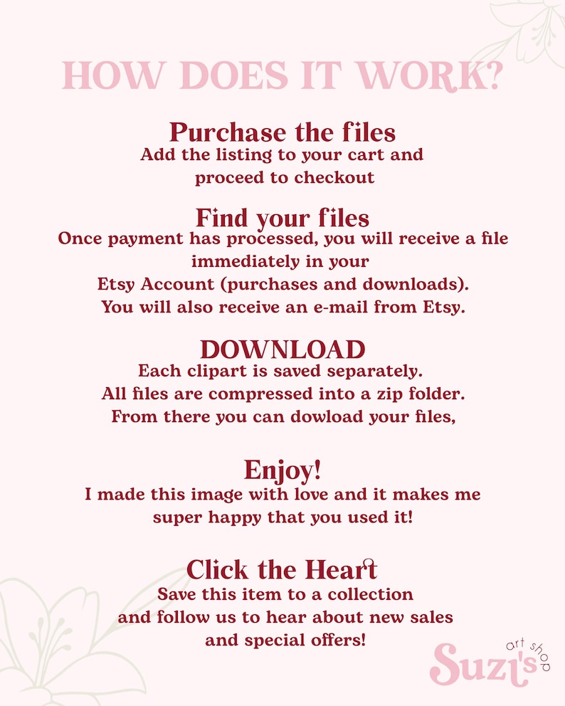 Cute Soft Animal Band Clipart Bundle PNG, Watercolor Animals Clipart ...