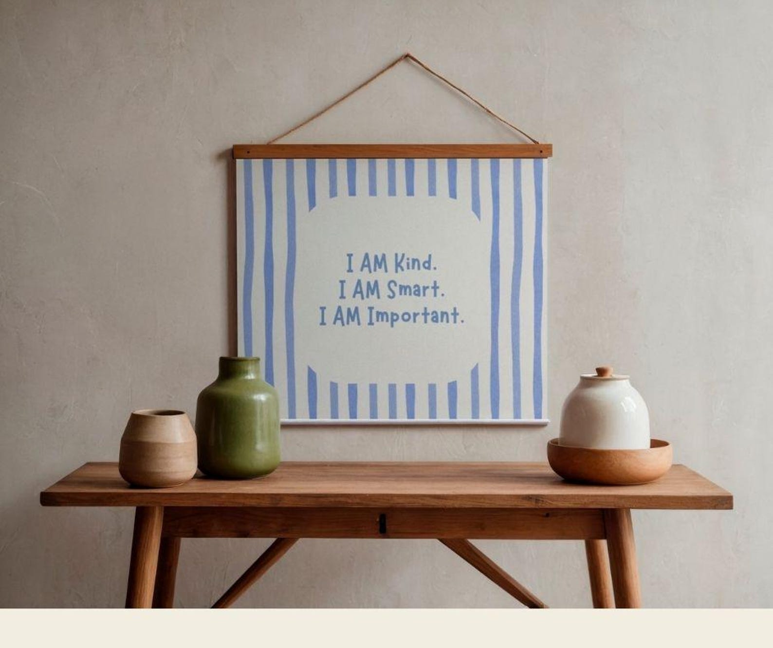 Teacher Classroom Art Prints Set of 10 Inspirational, Behavior, Self ...