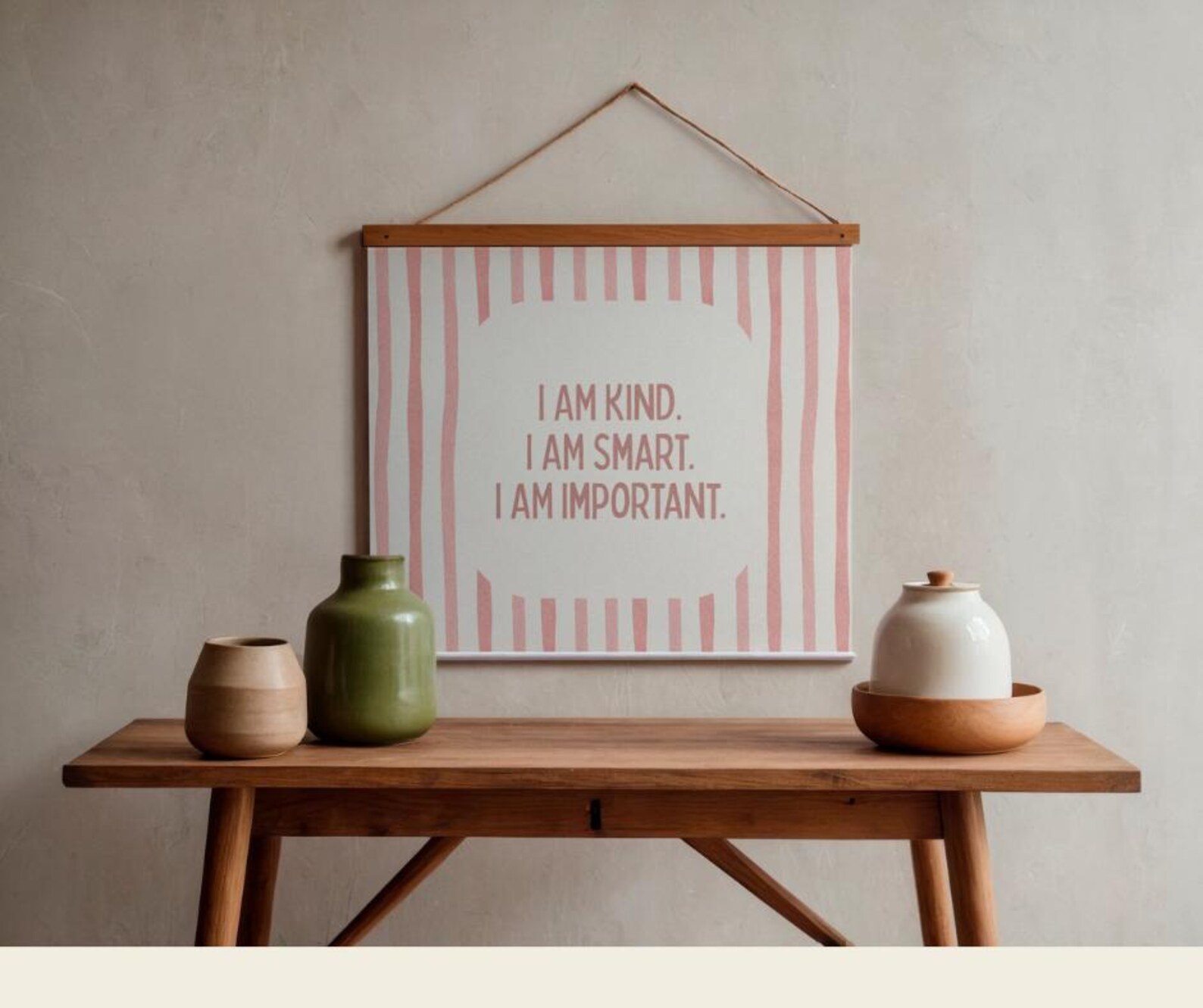 Teacher Classroom Art Prints Set of 10 Inspirational, Behavior, Self ...
