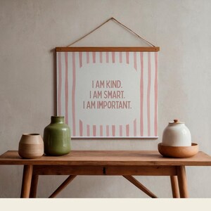 Teacher Classroom Art Prints Set of 10 Inspirational, Behavior, Self ...