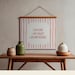 Teacher Classroom Art Prints Set of 10 Inspirational, Behavior, Self ...