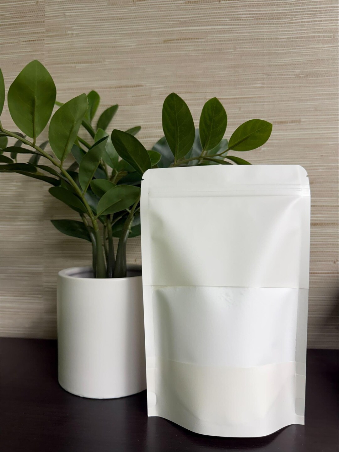 Non-gmo Tapioca Dextrose Powder Ingredient | Food Ingredient ...
