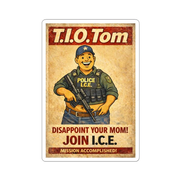 Military Join Posters - Etsy