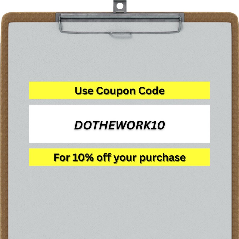 Self Help Worksheet Bundle, Personal Development, Therapy Tools ...