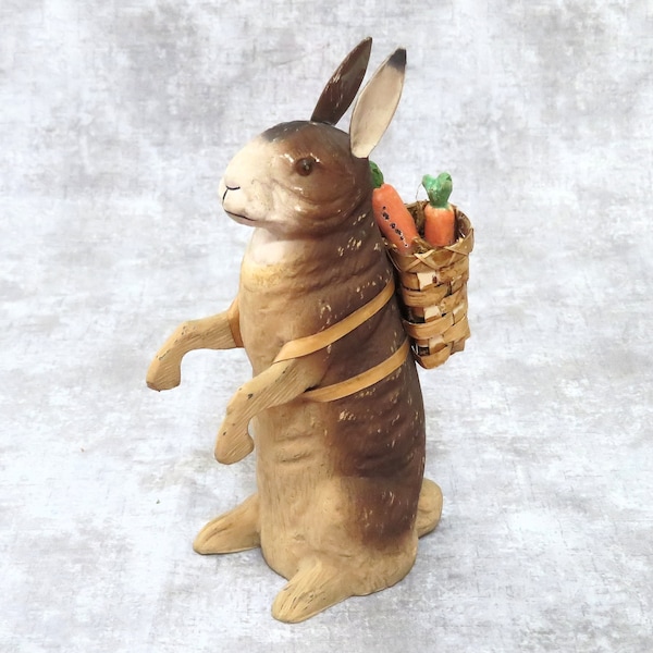 Ragon House Decor - Etsy