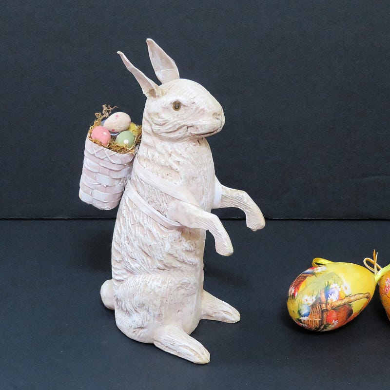 vintagebyclaudine - Etsy