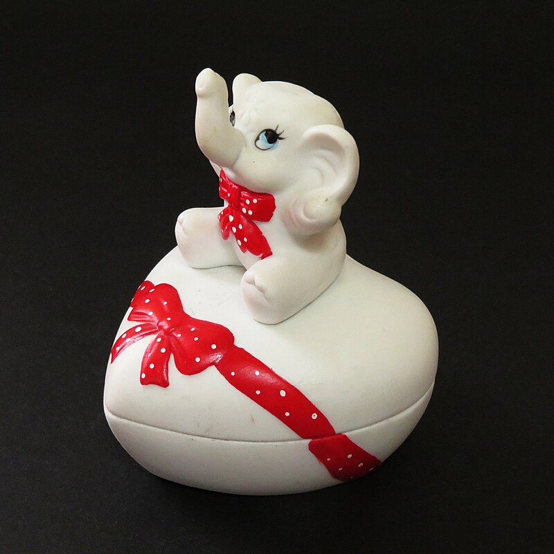 vintagebyclaudine - Etsy